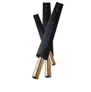 Tube et raccord d'alimentation en eau | Leroy Merlin