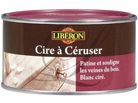 Comment choisir sa cire pour meuble ou objet en bois ? | Leroy Merlin