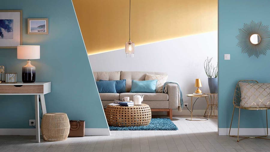 Comment choisir sa cloison ? | Leroy Merlin