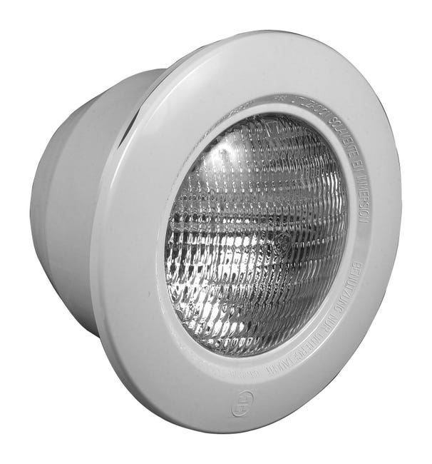 Projecteur piscine | Leroy Merlin