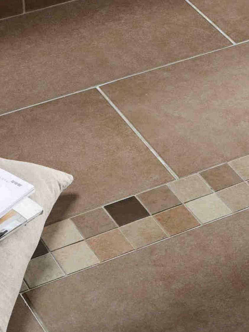 Comment choisir ses croisillons pour carrelage ? | Leroy Merlin