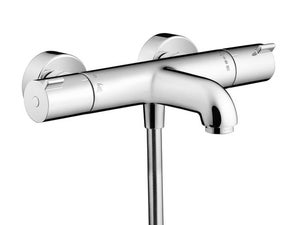 Robinet Hansgrohe | Leroy Merlin