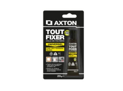 Comment choisir sa colle ou son mastic ? | Leroy Merlin