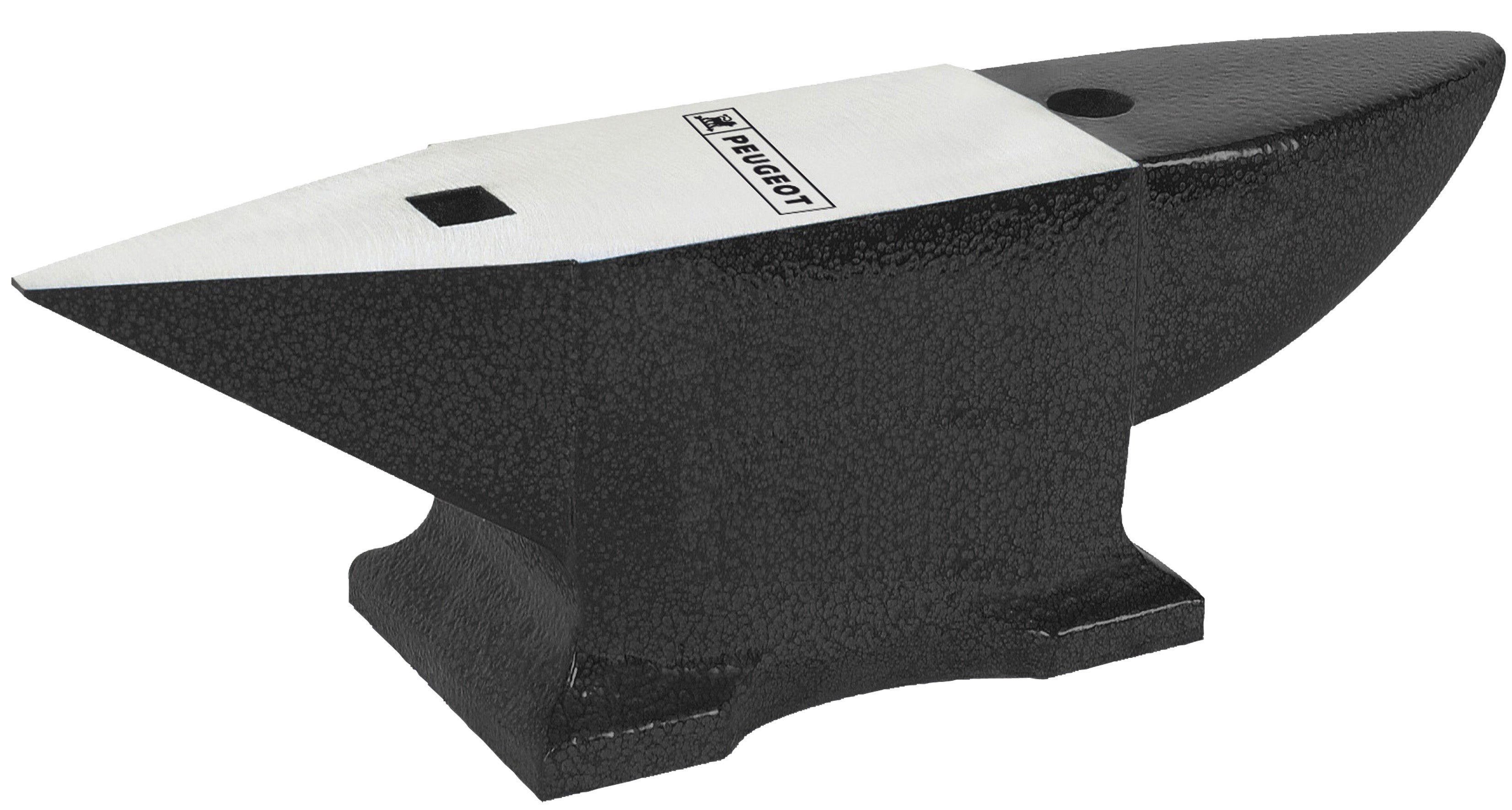 Enclume | Leroy Merlin