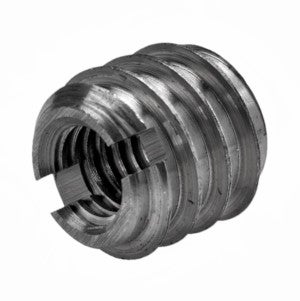 Tige filetée | Leroy Merlin