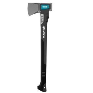 Hache | Leroy Merlin