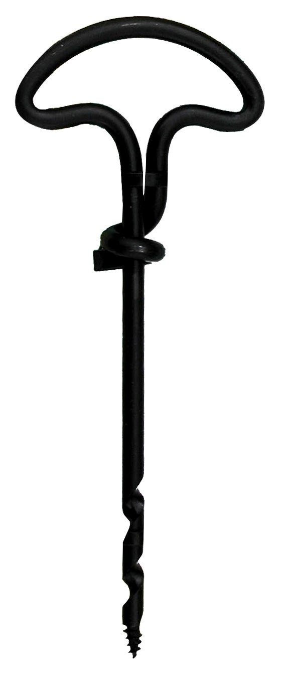 Vrille | Leroy Merlin