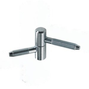 Accessoires de fenêtre | Leroy Merlin