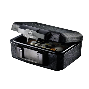 Rangement sécurisé | Leroy Merlin