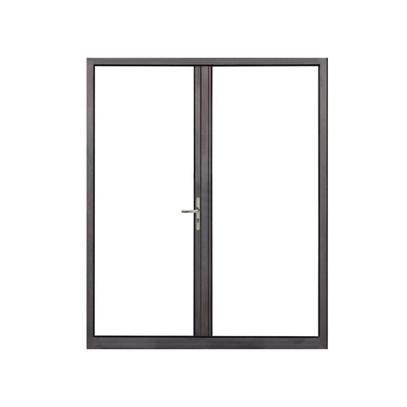 Fenêtre sur-mesure | Leroy Merlin