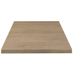 Cuisine | Leroy Merlin