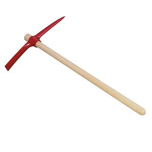 Entretenir le potager | Leroy Merlin