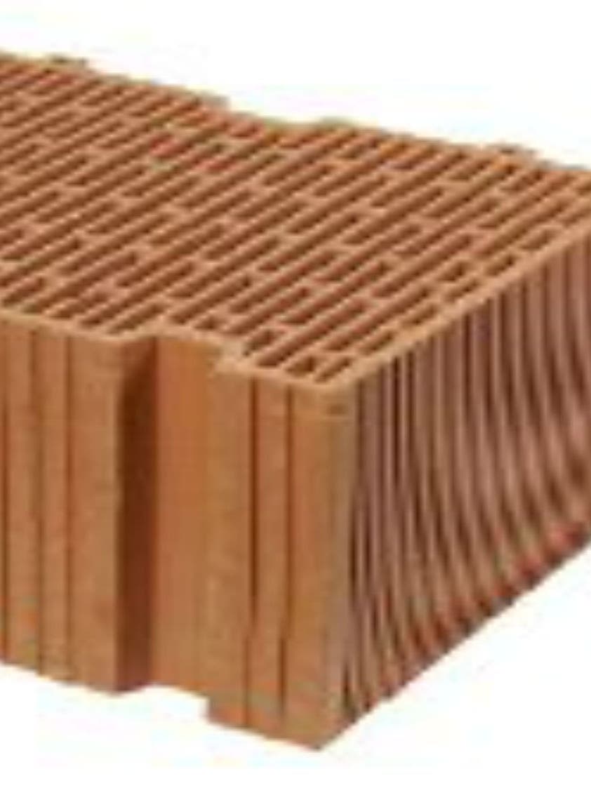 Tout savoir sur les différents isolants thermiques et phoniques | Leroy ...