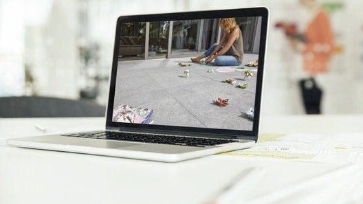 Comment choisir sa terrasse en bois ? | Leroy Merlin