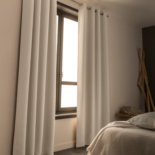 Magasin de rideaux occultants Saint-Étienne | Leroy Merlin